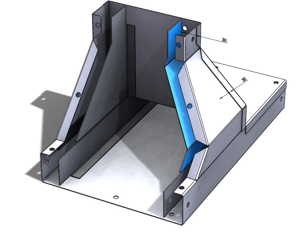 Cable management solutions - the importance and benefits of a ...