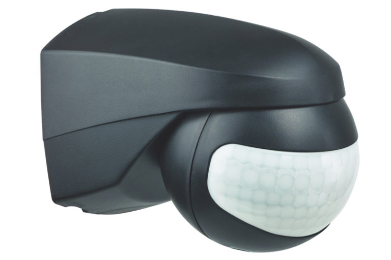 Timeguard unveils new Wi-Fi PIR sensors - Professional Electricians ...