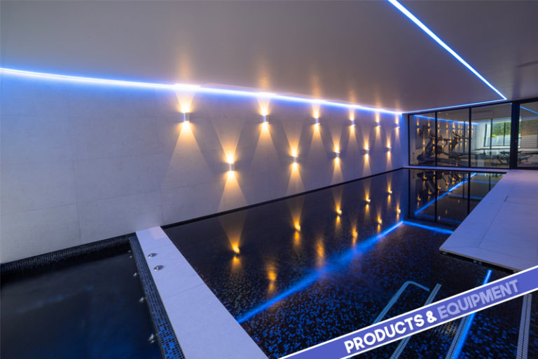 Ansell lighting | Led strips - Professional Electricians Wholesaler