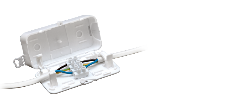 Hylec-APL Celebrates 10 years of the Versatile Junction Box - Debox ...