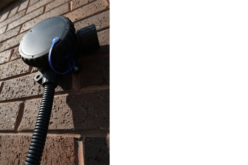 How to Select the Right Flexible Conduit System - Professional ...