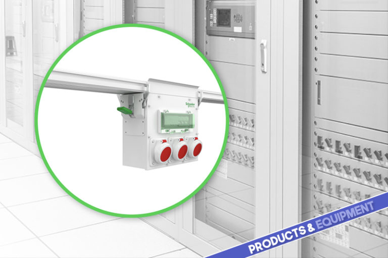 Schneider Electric | Power Distribution - Professional Electricians ...