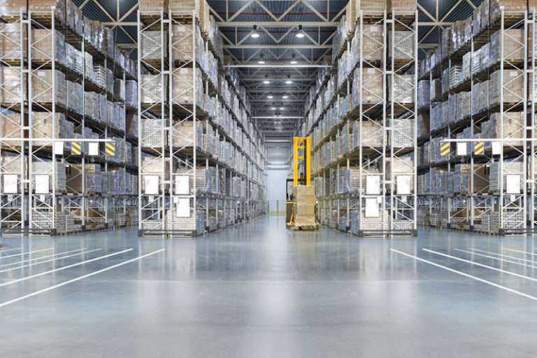 Deligo Prepares to Make the Move to New HQ - Professional Electricians ...