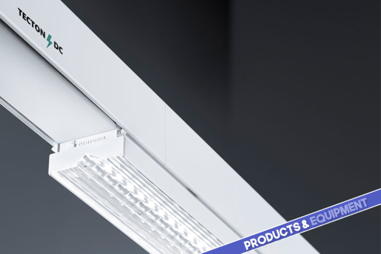 Zumtobel | Lighting System - Professional Electricians Wholesaler