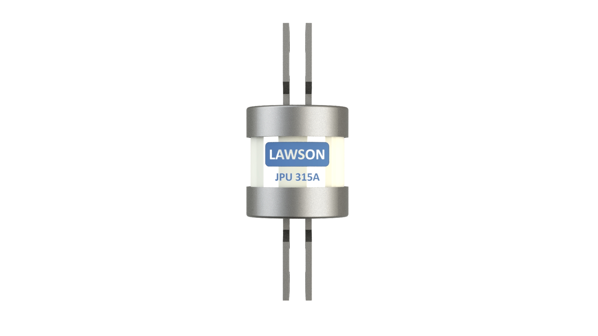 Why the electrical fuse remains a vital component of circuit protection ...