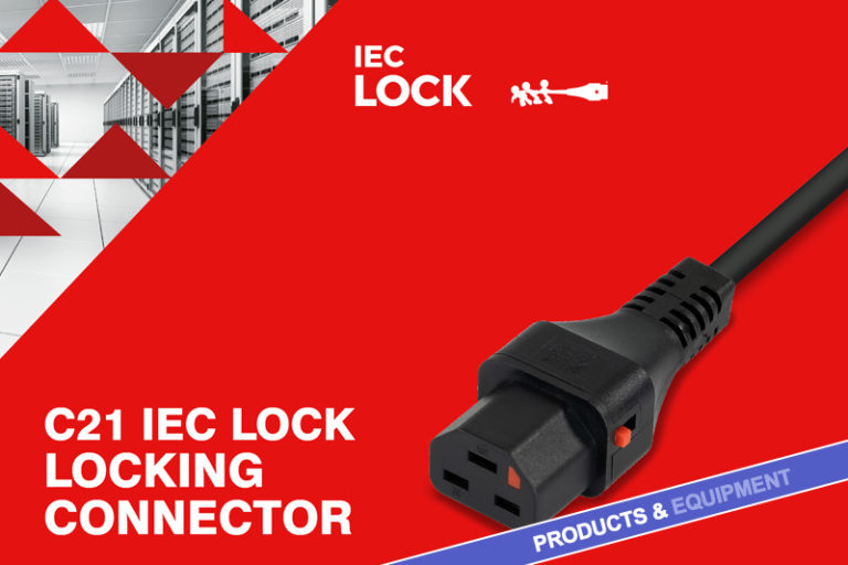 Click Scolmore | Catalogue - Professional Electricians Wholesaler