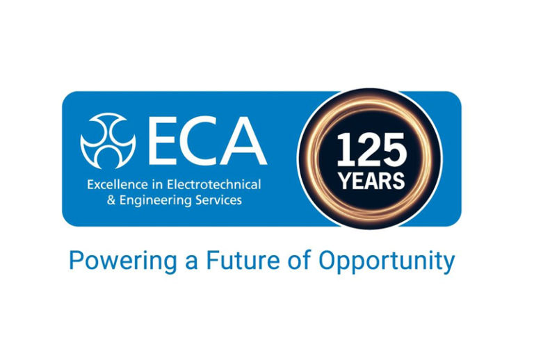 ECA unveils activity programme to celebrate 125th anniversary year ...